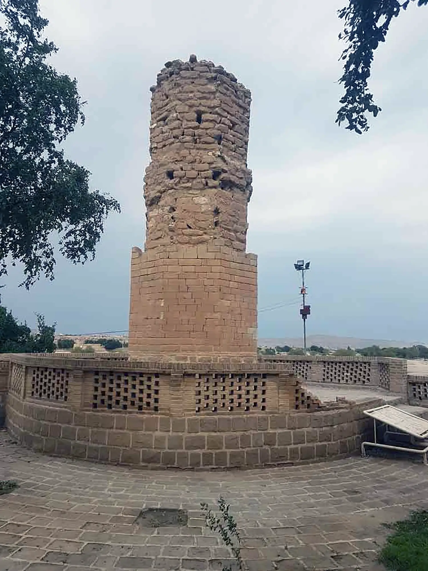 🌍 Shushtar Tourist City - شهر توریستی شوشتر - مدينة شوشتر السياحية ...